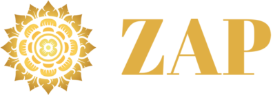 Our Menu - Zap Thai Cuisine